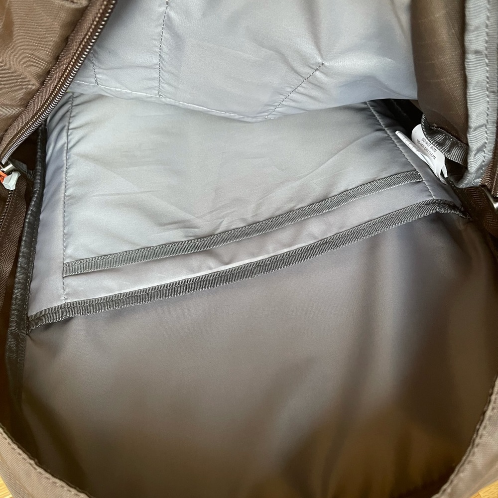 Marmot Hiking Backpack - Gem